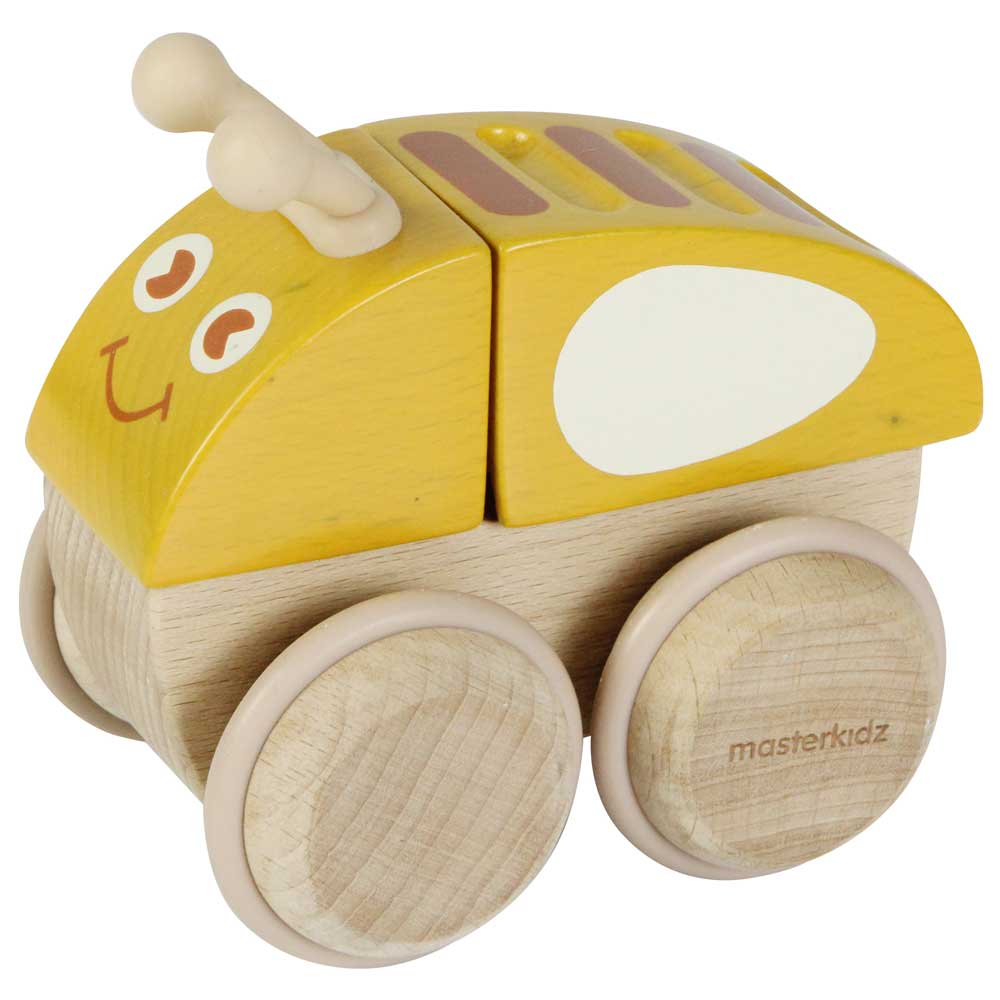 Tactile Beeping Bee Bright Spark Enterprises Pty Ltd tactile-beeping-bee-bright-spark-enterprises-pty-ltd