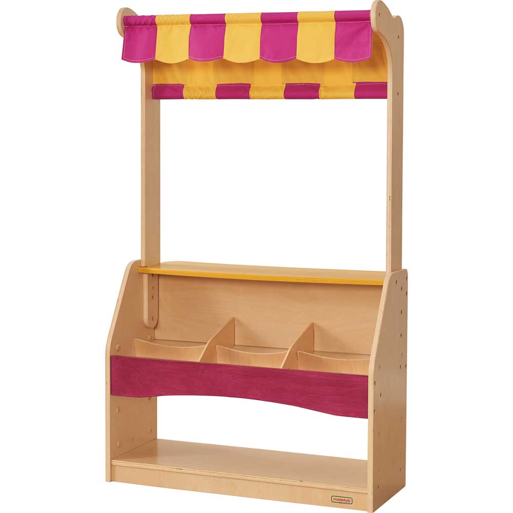 Grocery Stand Bright Spark Enterprises Pty Ltd grocery-stand-bright-spark-enterprises-pty-ltd