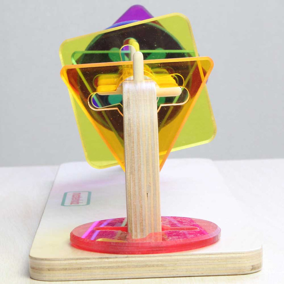 Motor Skills Sliding Tiles Bright Spark Enterprises Pty Ltd motor-skills-sliding-tiles-bright-spark-enterprises-pty-ltd